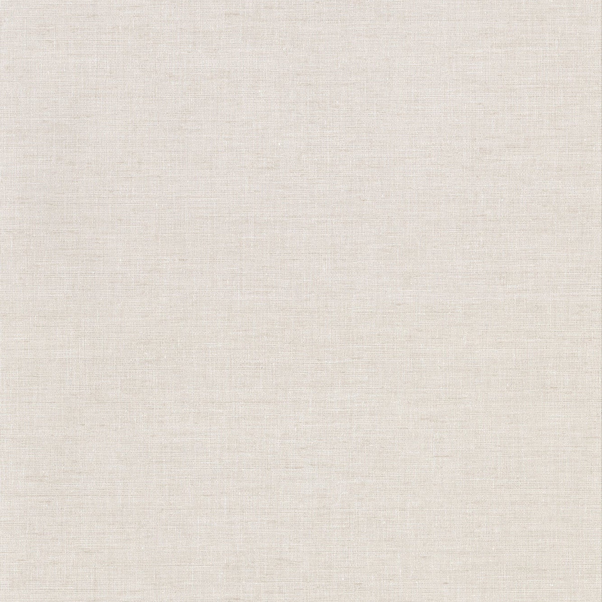 Warner 2945-1104 Wallpaper - Eade's – Eades Wallpaper & Fabrics