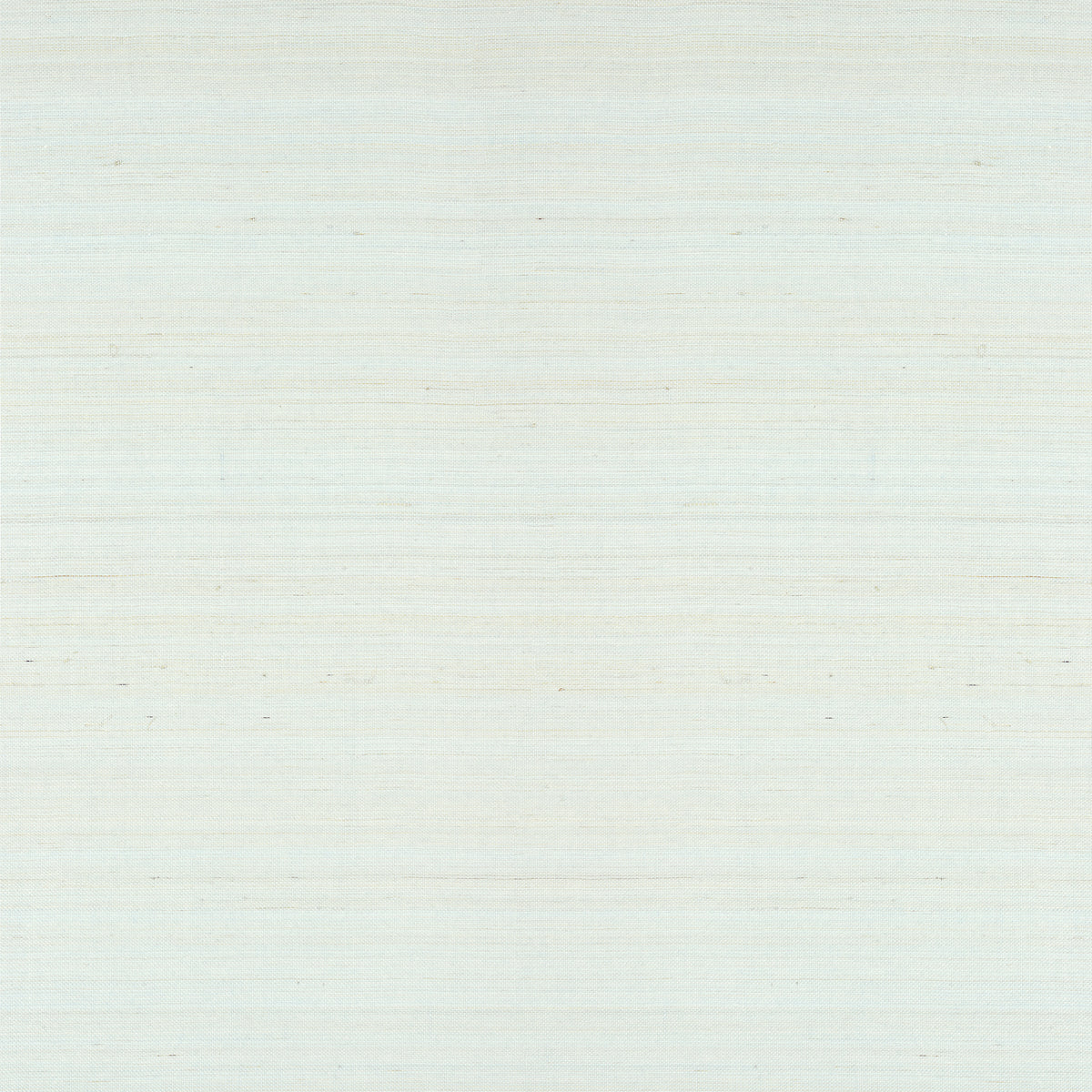 Thibaut T24098 TABACON ABACA Robin's Egg Wallpaper - Eade's – Eades Wallpaper & Fabrics