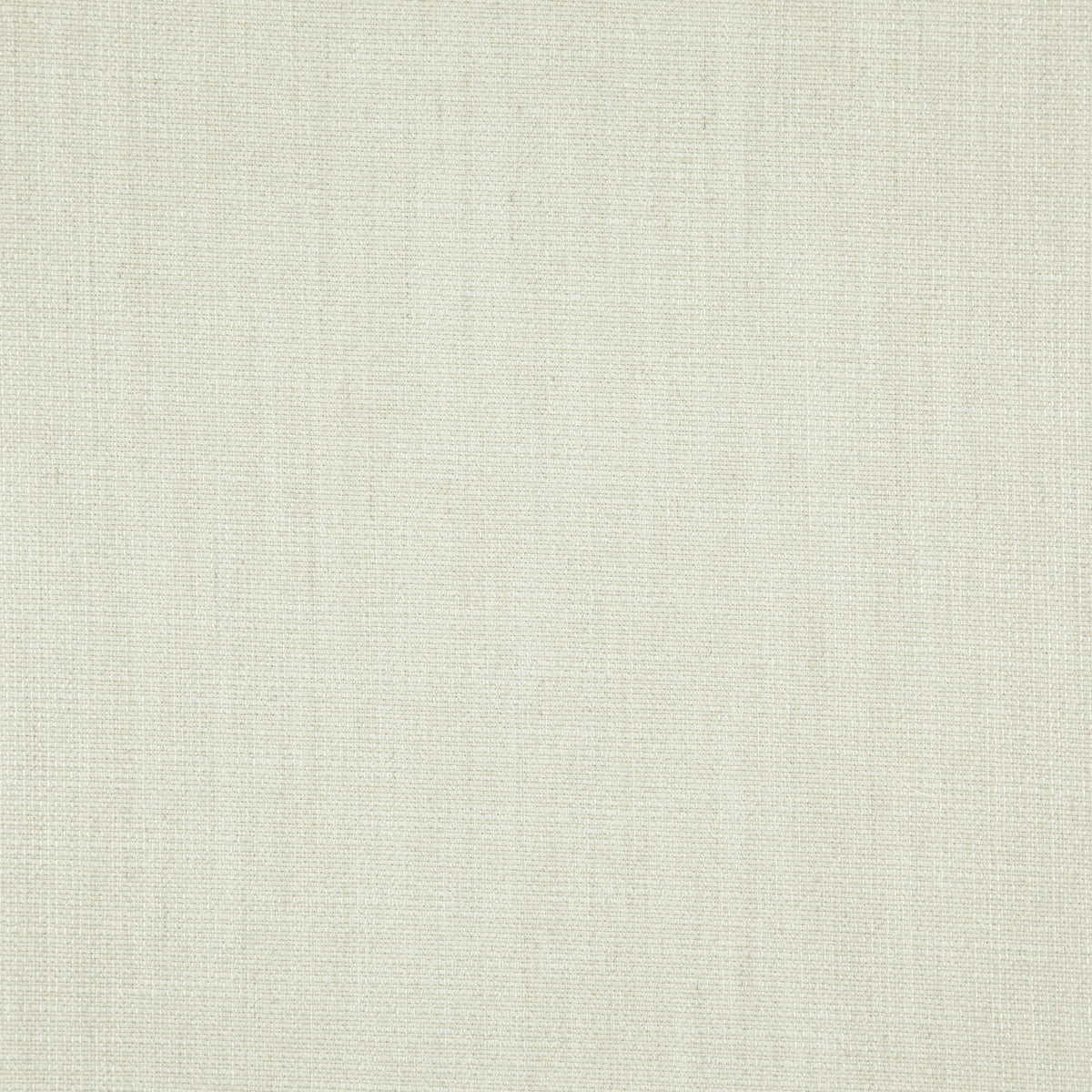 fibre-guard 91-J8551 TAHOE Fabric - Eade's – Eades Wallpaper & Fabrics