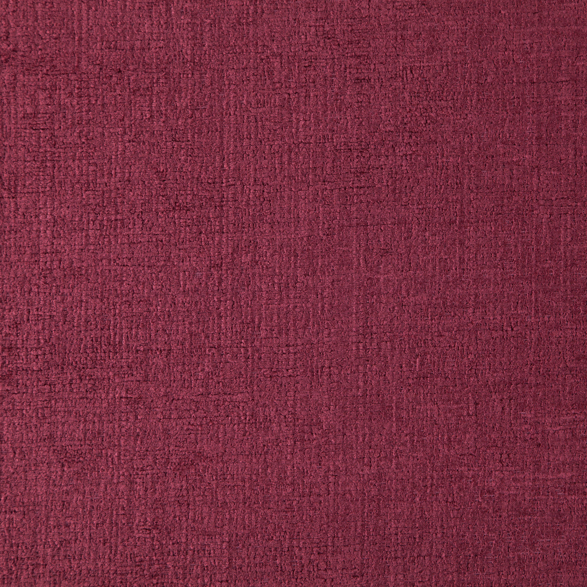 fibre-guard 47-J8551 ZEPHYR Fabric - Eade's – Eades Wallpaper & Fabrics