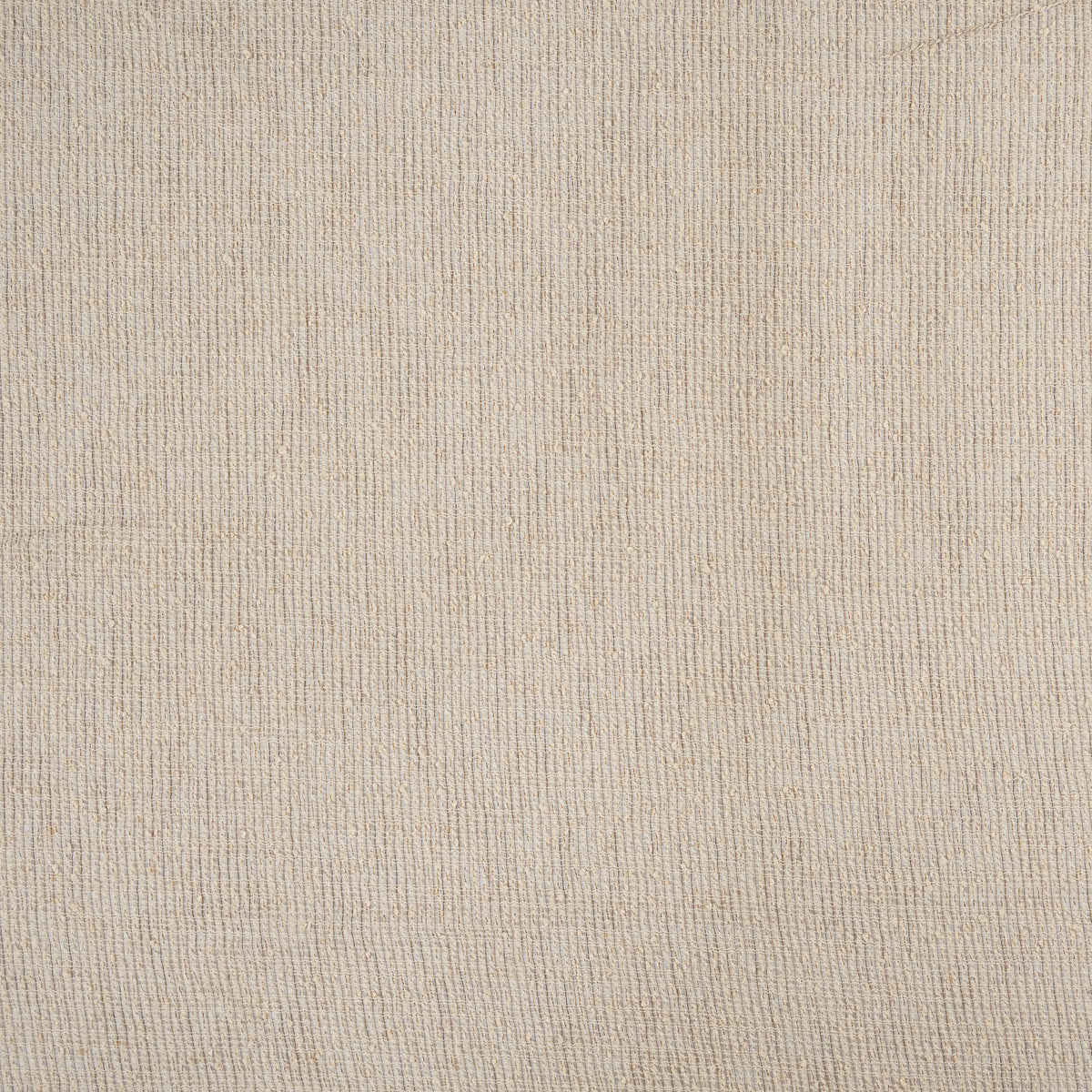 Maxwell PB2335 POE # 335 WHEAT - Eade’s – Eades Wallpaper & Fabrics