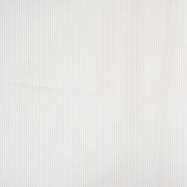 Maxwell SOT340 STILES # 340 FOG - Eade’s – Eades Wallpaper & Fabrics