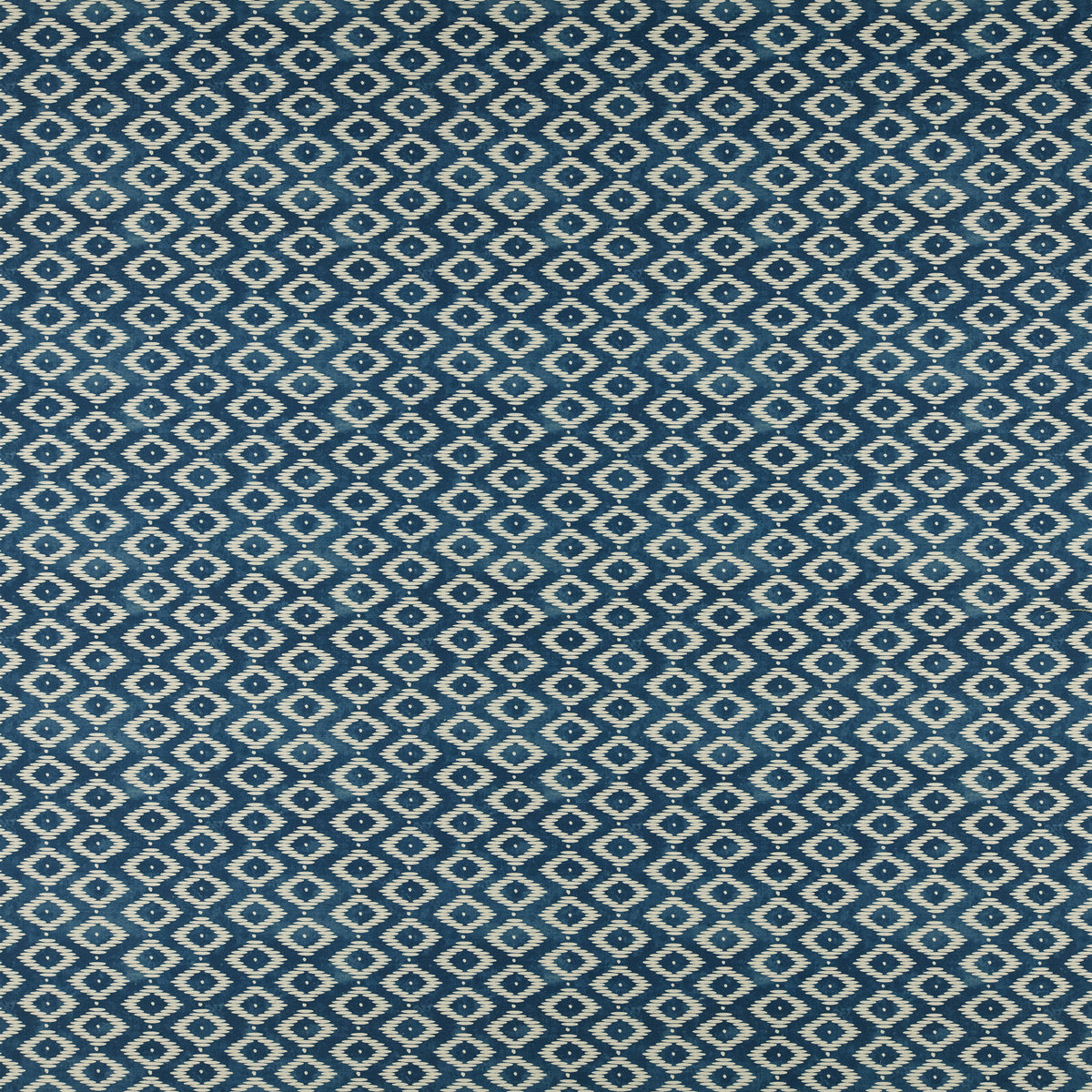 Maxwell KA0551 KODI # 551 MIDNIGHT - Eade’s – Eades Wallpaper & Fabrics