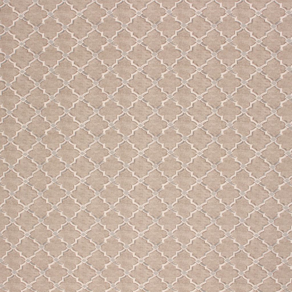 RM Coco MONTCLAIRE ASPEN 12788602 Fabric - Eades Wallpaper & Fabric ...