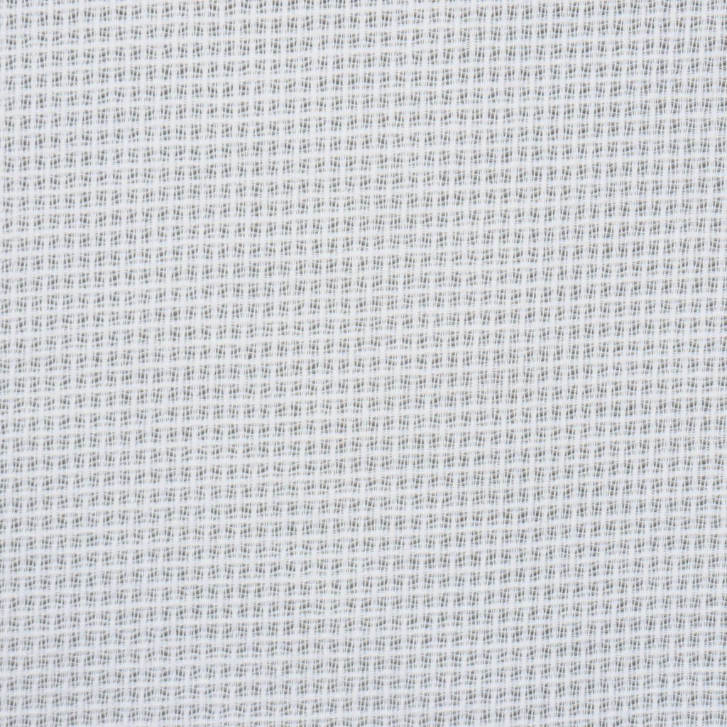 RM Coco FIN WHITE 1227810 Fabric - Eades Wallpaper & Fabric – Eades ...