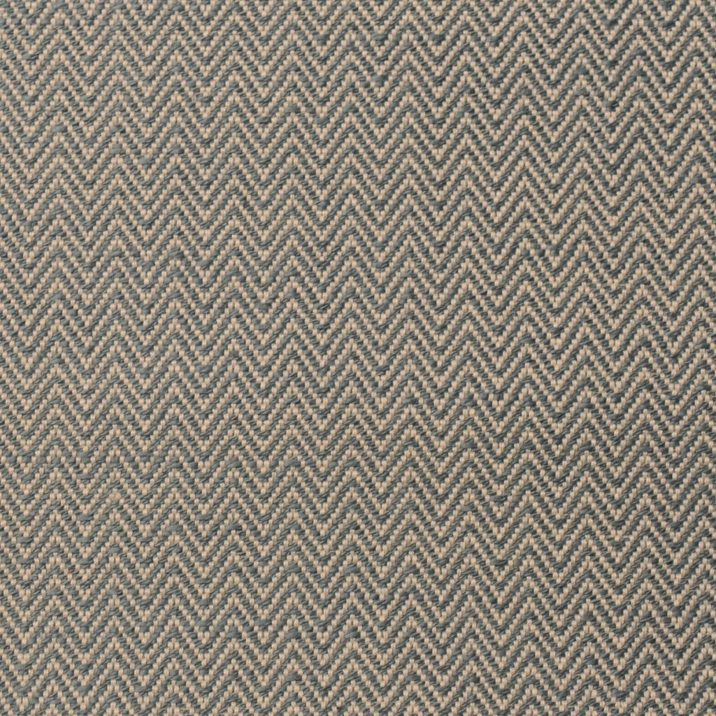 RM Coco Wrigley Summer 12401317 Fabric - Eades Wallpaper & Fabric ...