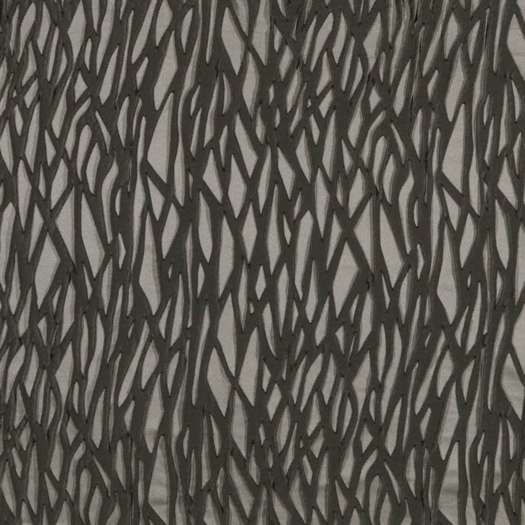 RM Coco Sawgrass Bungee 1224130 Fabric - Eades Wallpaper & Fabric ...