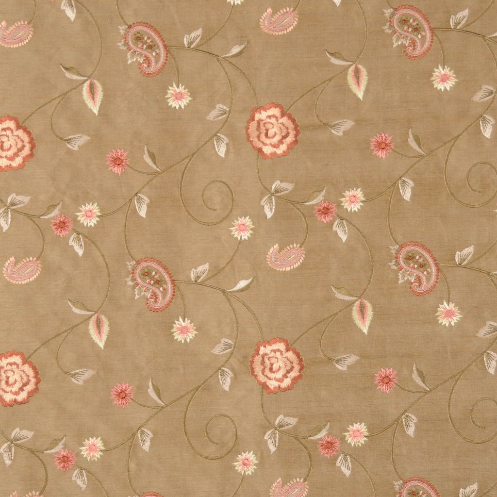 RM Coco EMILY Dune – Eades Wallpaper & Fabrics