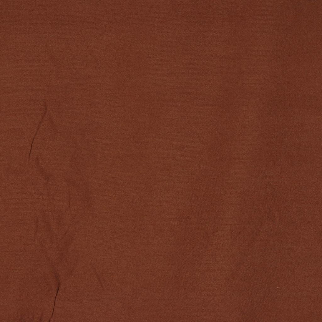 RM Coco DEXTER COFFEE – Eades Wallpaper & Fabrics