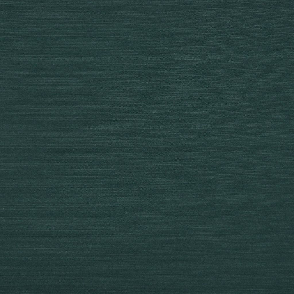 RM Coco HYBRID HUNTER - Eade's – Eades Wallpaper & Fabrics