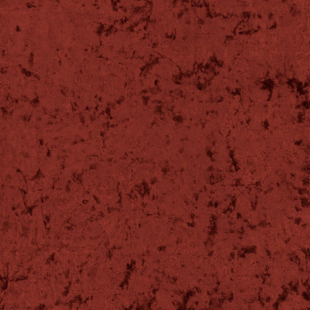 RM Coco Ritz Velvet Opera Red – Eades Wallpaper & Fabrics