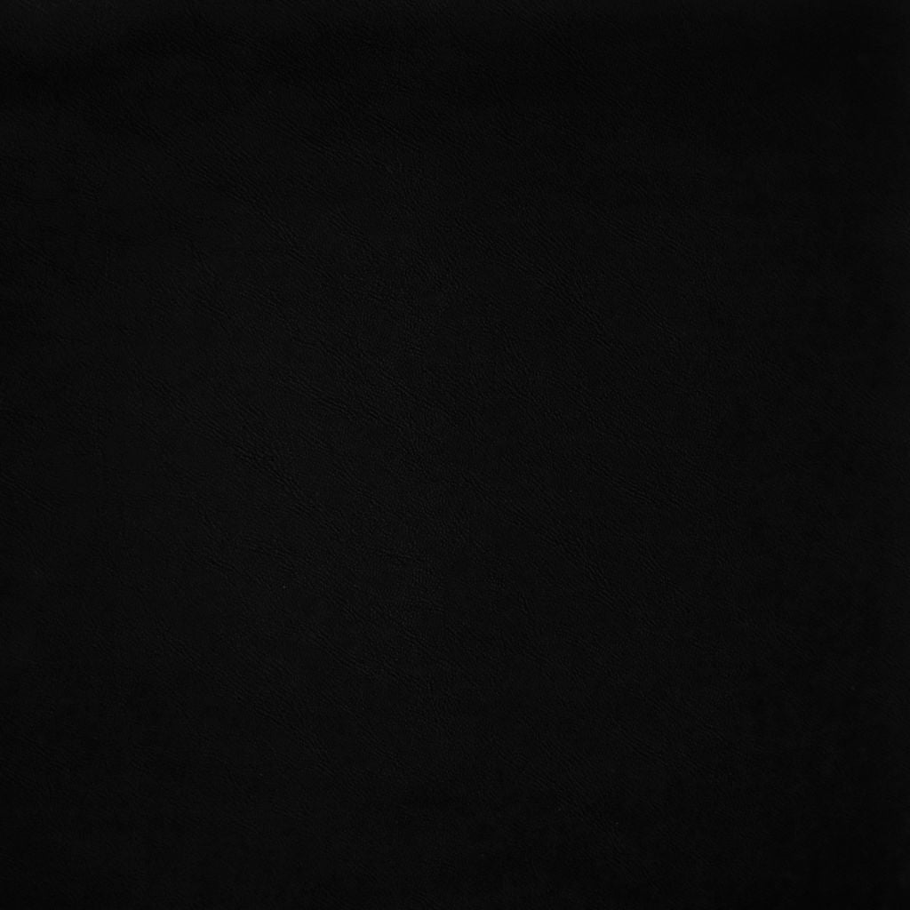 RM Coco Chaparral Performance FR Faux-Leather Ebony 13894261 Fabric ...