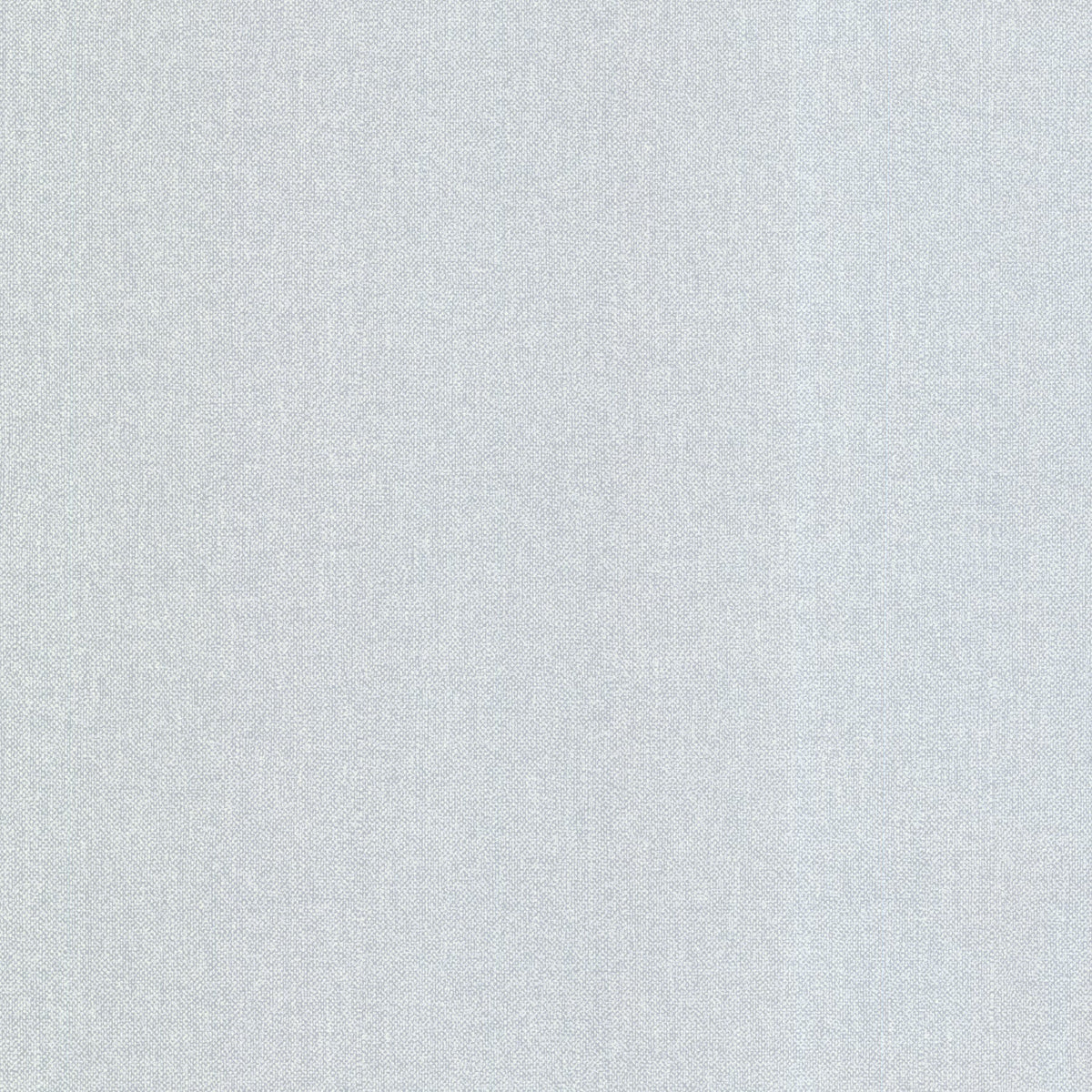 Brewster 2532-20007 Iona Blue Linen Texture Wallpaper – Eades Wallpaper ...