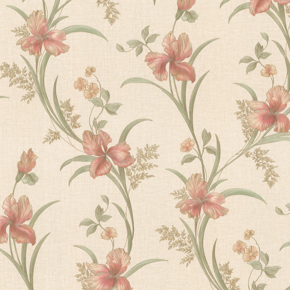 Brewster 2532-20468 Wallpaper - Eade's – Eades Wallpaper & Fabrics