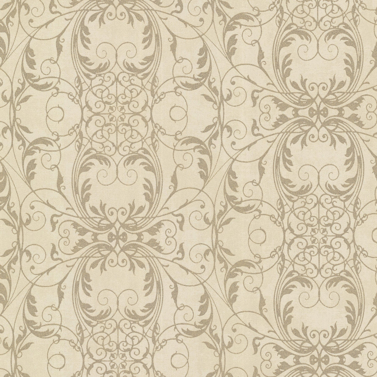 Kenneth James 2542-20731 Wallpaper - Eade's – Eades Wallpaper & Fabrics