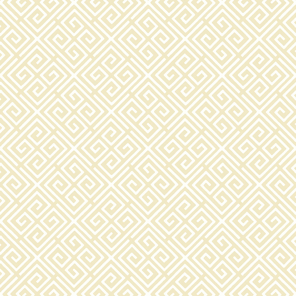 A-Street Prints 2625-21860 Wallpaper - Eade's – Eades Wallpaper & Fabrics