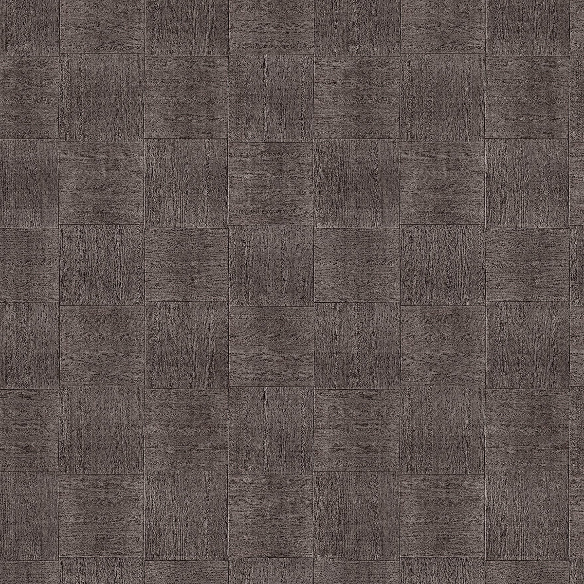 Kenneth James 2671-87351 Wallpaper - Eade's – Eades Wallpaper & Fabrics