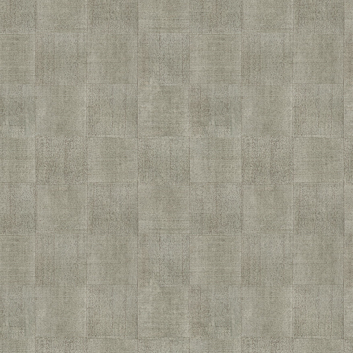 Kenneth James 2671-87352 Wallpaper - Eade's – Eades Wallpaper & Fabrics
