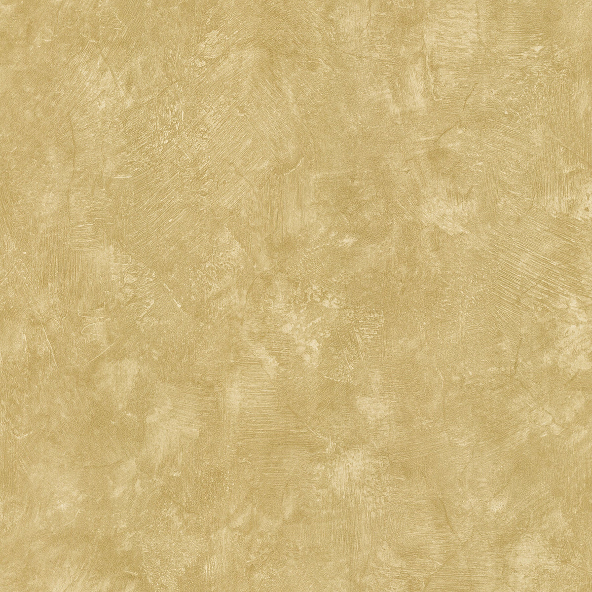 Brewster 2686-32859 Wallpaper - Eade's – Eades Wallpaper & Fabrics