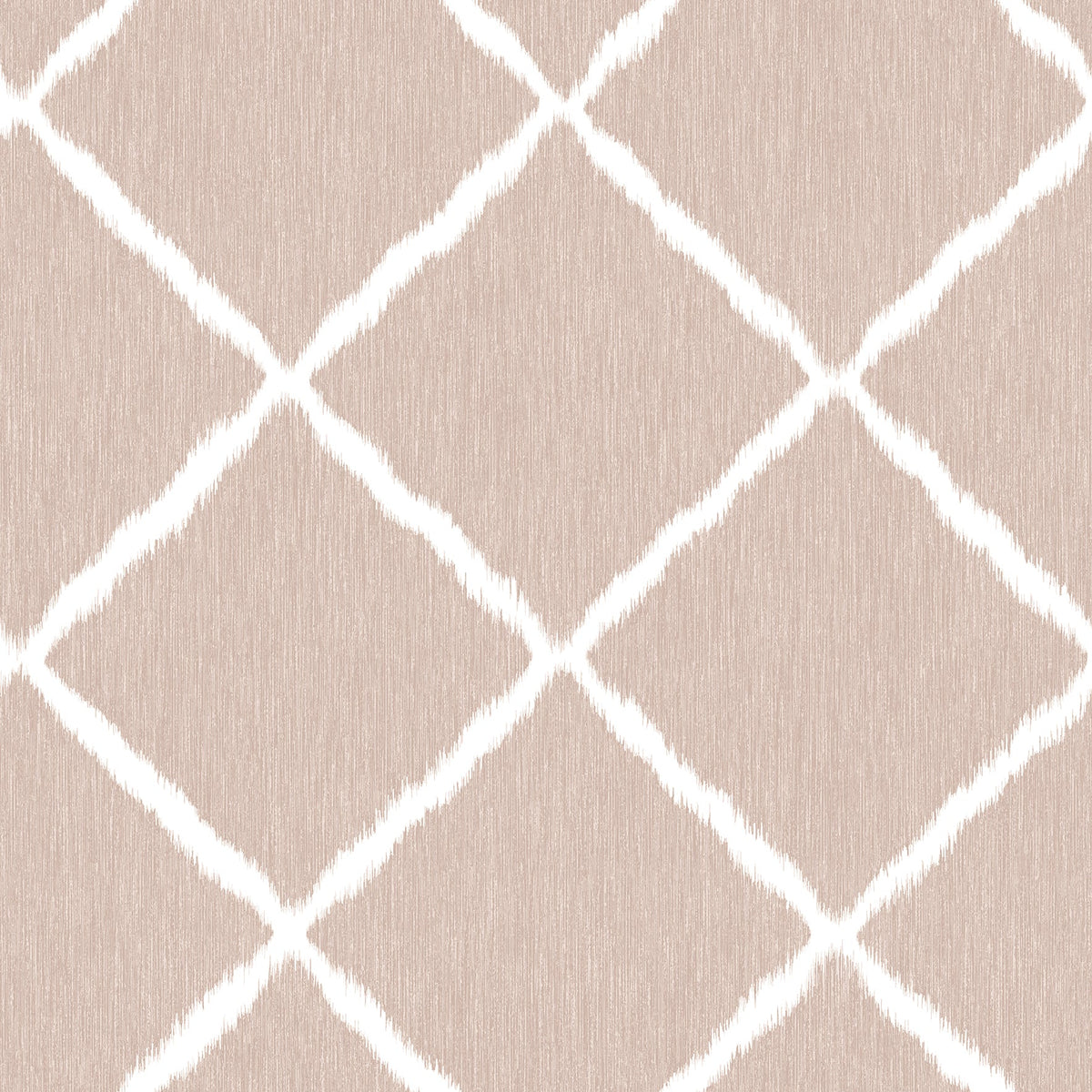 A-Street Prints 2785-24811 Wallpaper - Eade's – Eades Wallpaper & Fabrics
