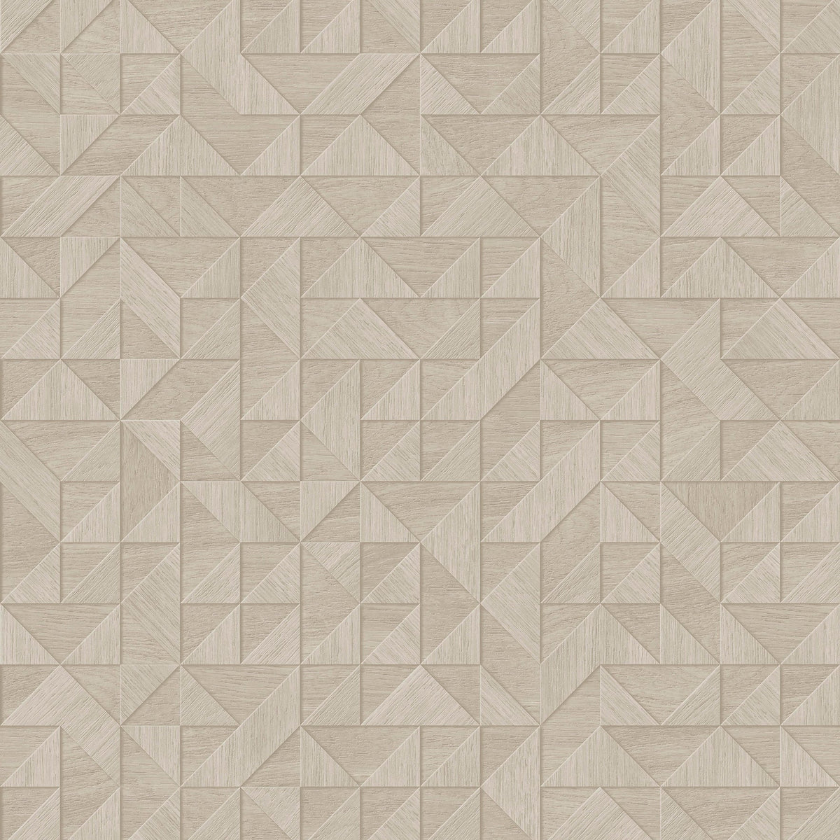 Decorline 2896-25329 Wallpaper - Eade's – Eades Wallpaper & Fabrics