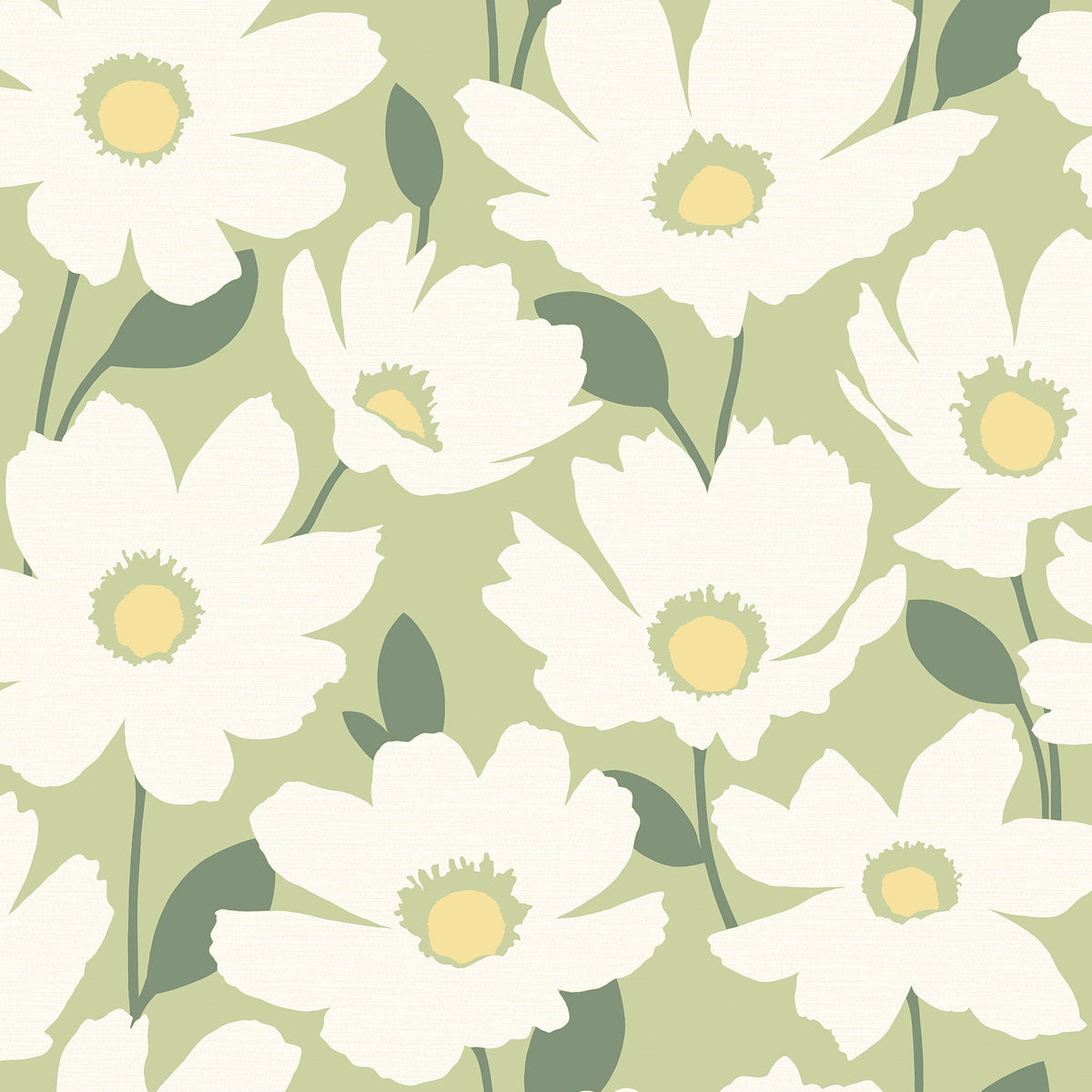 Brewster 2904-25677 Wallpaper - Eade's – Eades Wallpaper & Fabrics