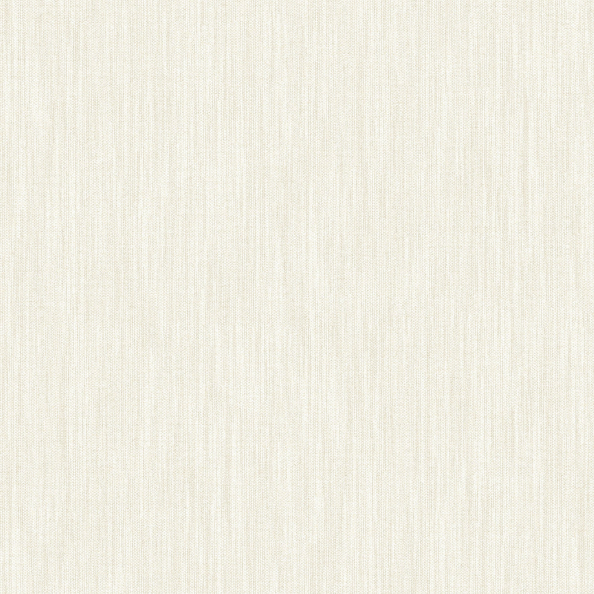 A-Street Prints 2948-25281 Wallpaper - Eade's – Eades Wallpaper & Fabrics