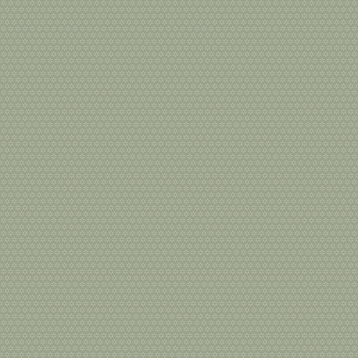 A-Street Prints 2948-27030 Wallpaper - Eade's – Eades Wallpaper & Fabrics