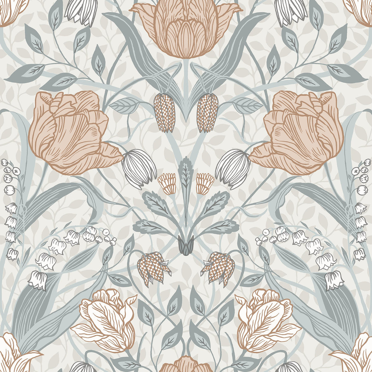 A-Street Prints 2948-33005 Wallpaper - Eade's – Eades Wallpaper & Fabrics