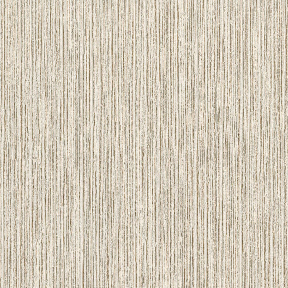 Warner Textures 3097-20 Texture Brown Ridge Wallpaper – Eades Wallpaper ...