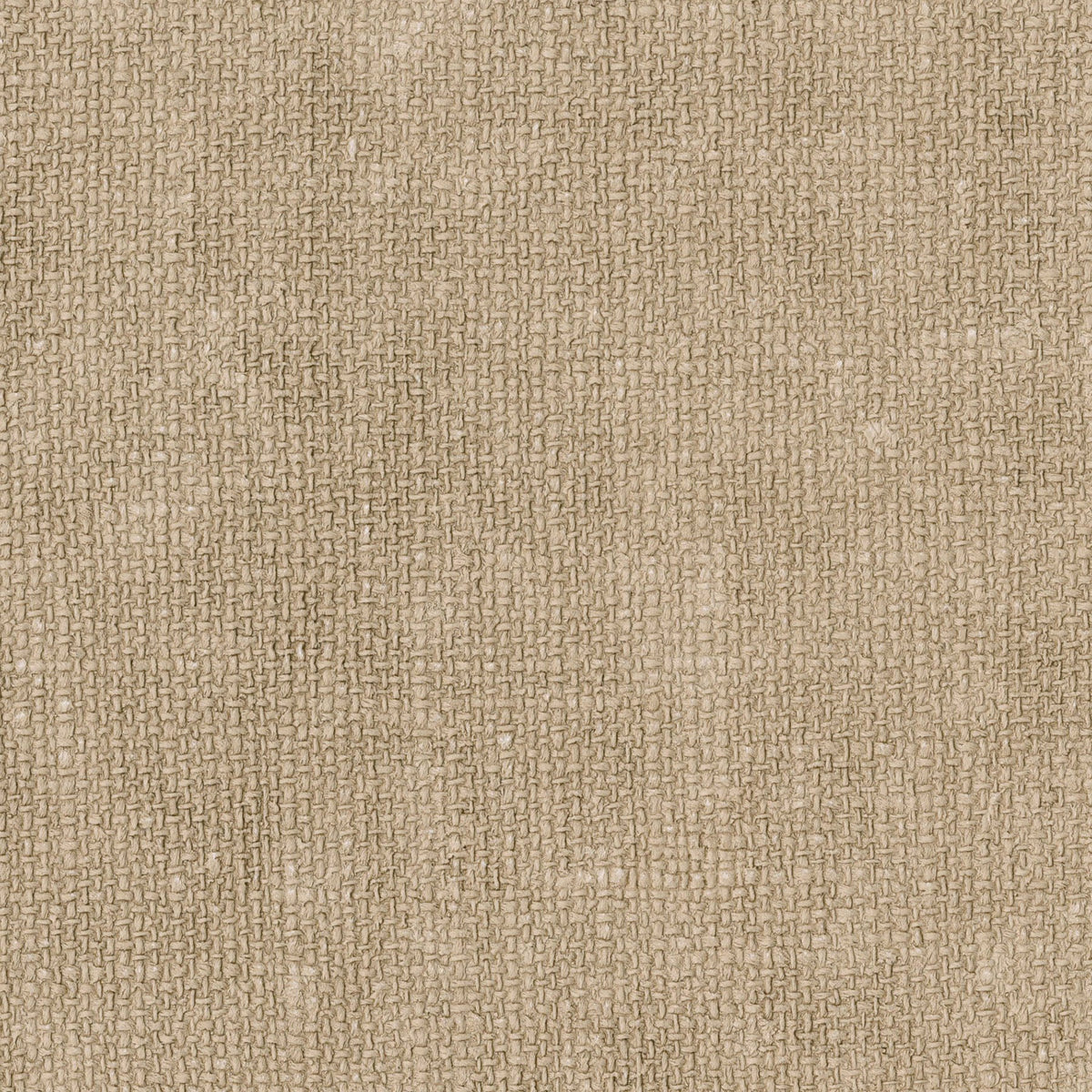 Warner Textures 3097-42 Wallpaper - Eade's – Eades Wallpaper & Fabrics