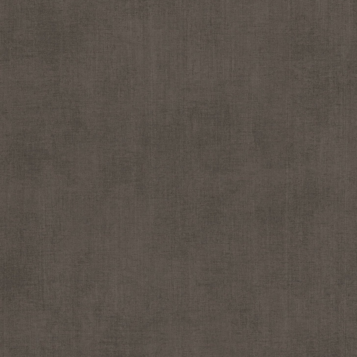 Eijffinger 379003 Wallpaper - Eade's – Eades Wallpaper & Fabrics