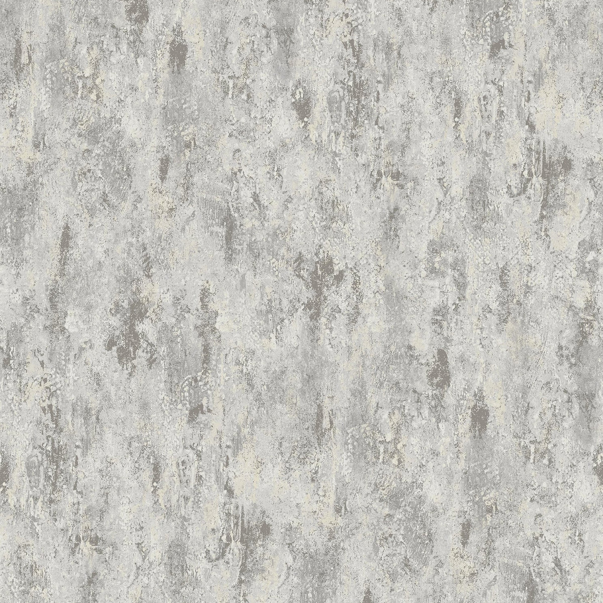 A-Street Prints 4105-86637 Wallpaper - Eade's – Eades Wallpaper & Fabrics