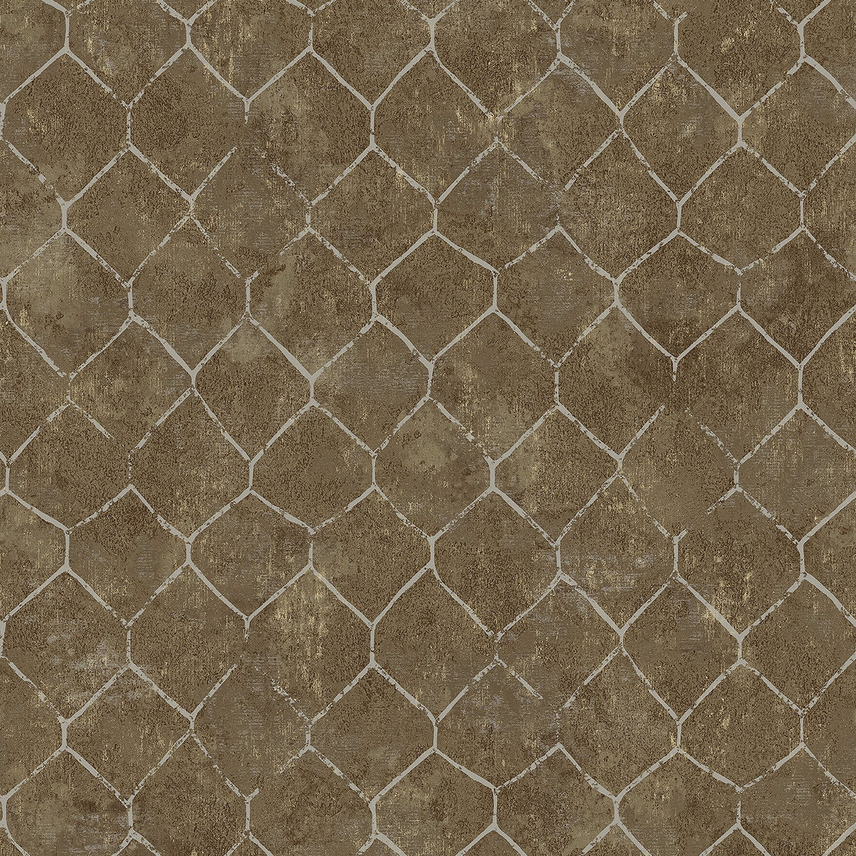 A-Street Prints 4105-86655 Wallpaper - Eade's – Eades Wallpaper & Fabrics