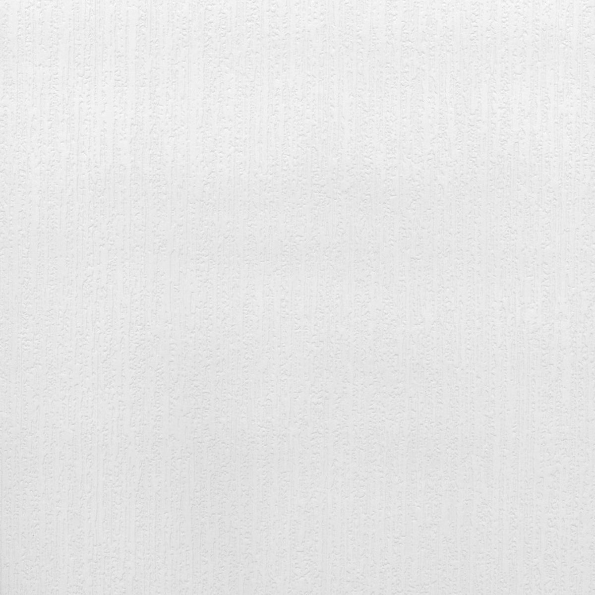 Brewster 497-32832 Combed Ribbed Plaster Technique Paintable Wallpaper ...