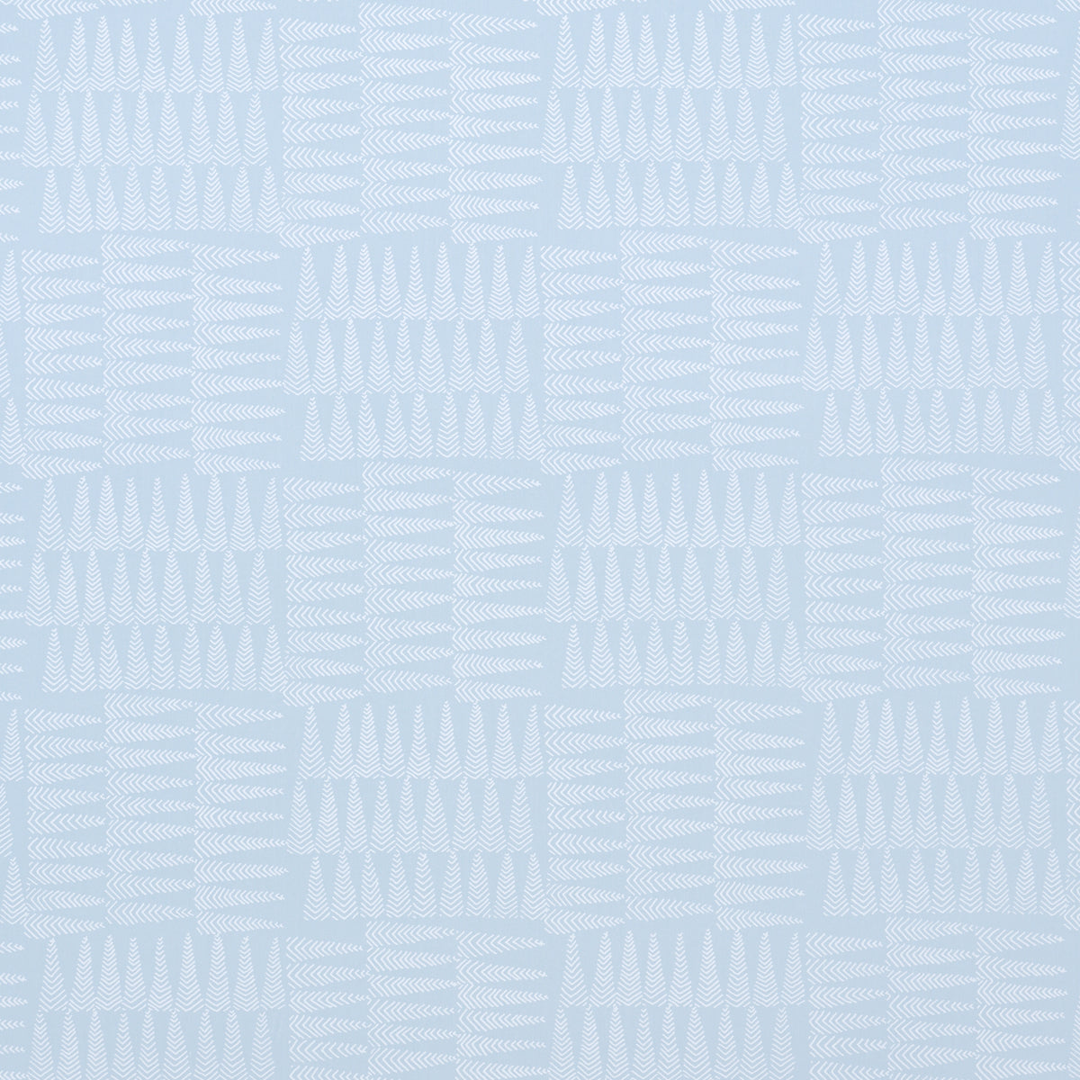 Schumacher 5013931 Charlie Sky Wallpaper - Eade’s – Eades Wallpaper ...