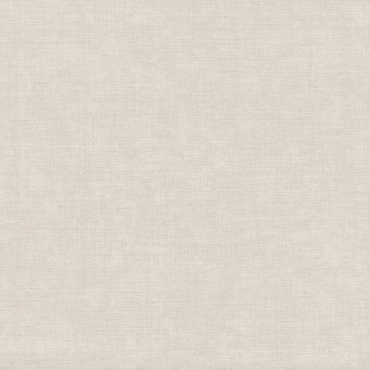 York Wallcoverings 5575 Wallpaper - Eade's – Eades Wallpaper & Fabrics