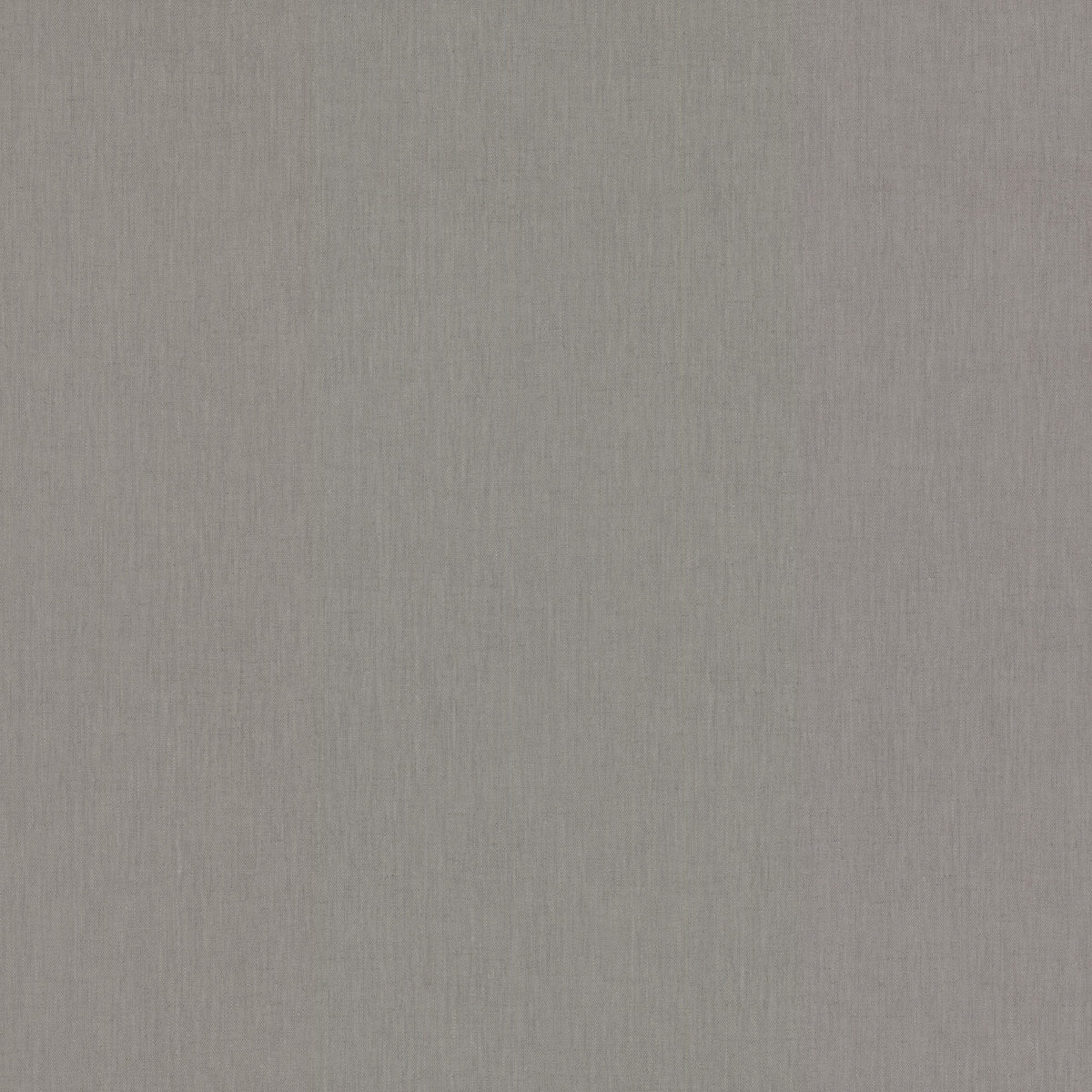 York Wallcoverings 83632 Wallpaper - Eade's – Eades Wallpaper & Fabrics