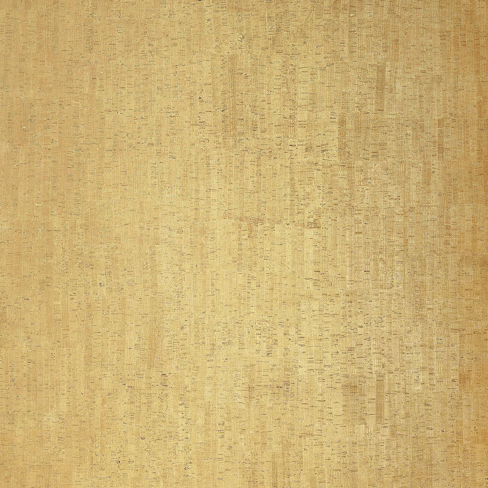 Anna French AT1402 BIRCH CORK Gold Wallpaper - Eade's – Eades Wallpaper ...