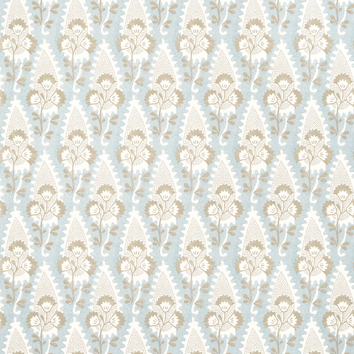 Anna French AT15123 CORNWALL Spa Blue Wallpaper - Eade's – Eades ...