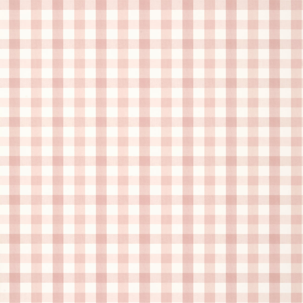 Anna French AT15148 SAYBROOK CHECK Blush Wallpaper - Eade's – Eades ...