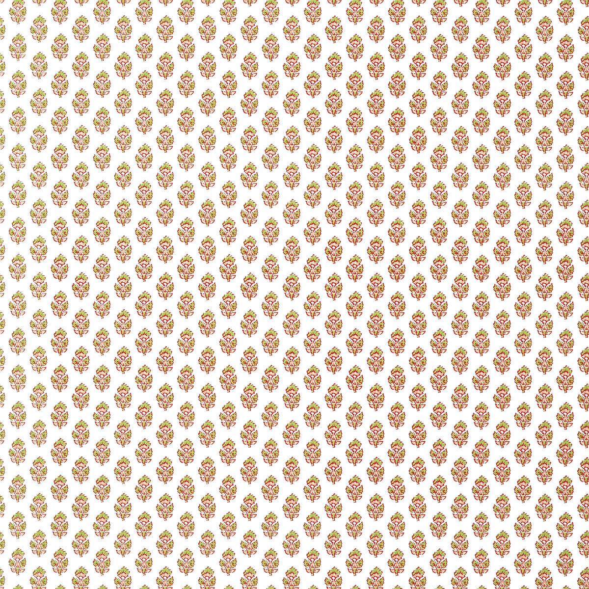 Anna French AT15162 JULIAN Blush Wallpaper - Eade's – Eades Wallpaper ...