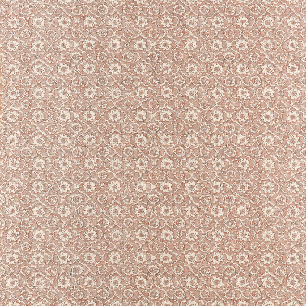 Anna French AT16128 HOLLY TRELLIS Blush Wallpaper - Eade's – Eades ...