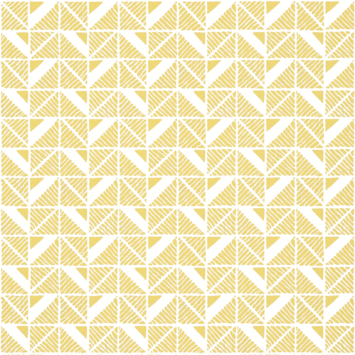 Anna French AT23115 BLOOMSBURY SQUARE Gold Wallpaper - Eade's – Eades ...