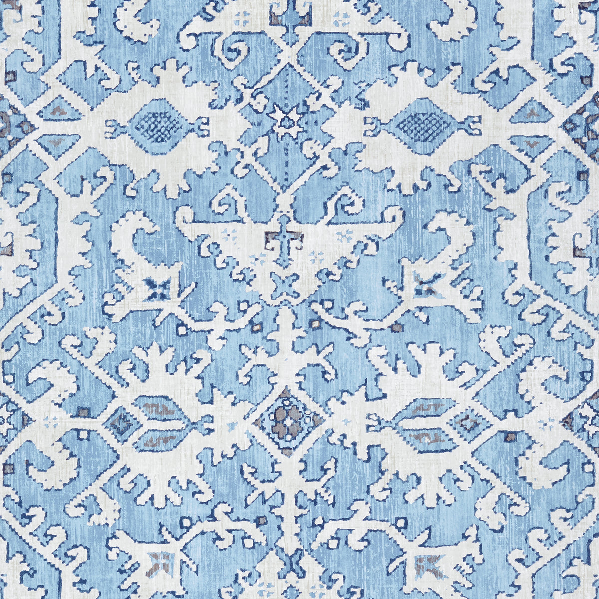 Anna French AT24554 PONTORMA Sky Wallpaper - Eade's – Eades Wallpaper ...