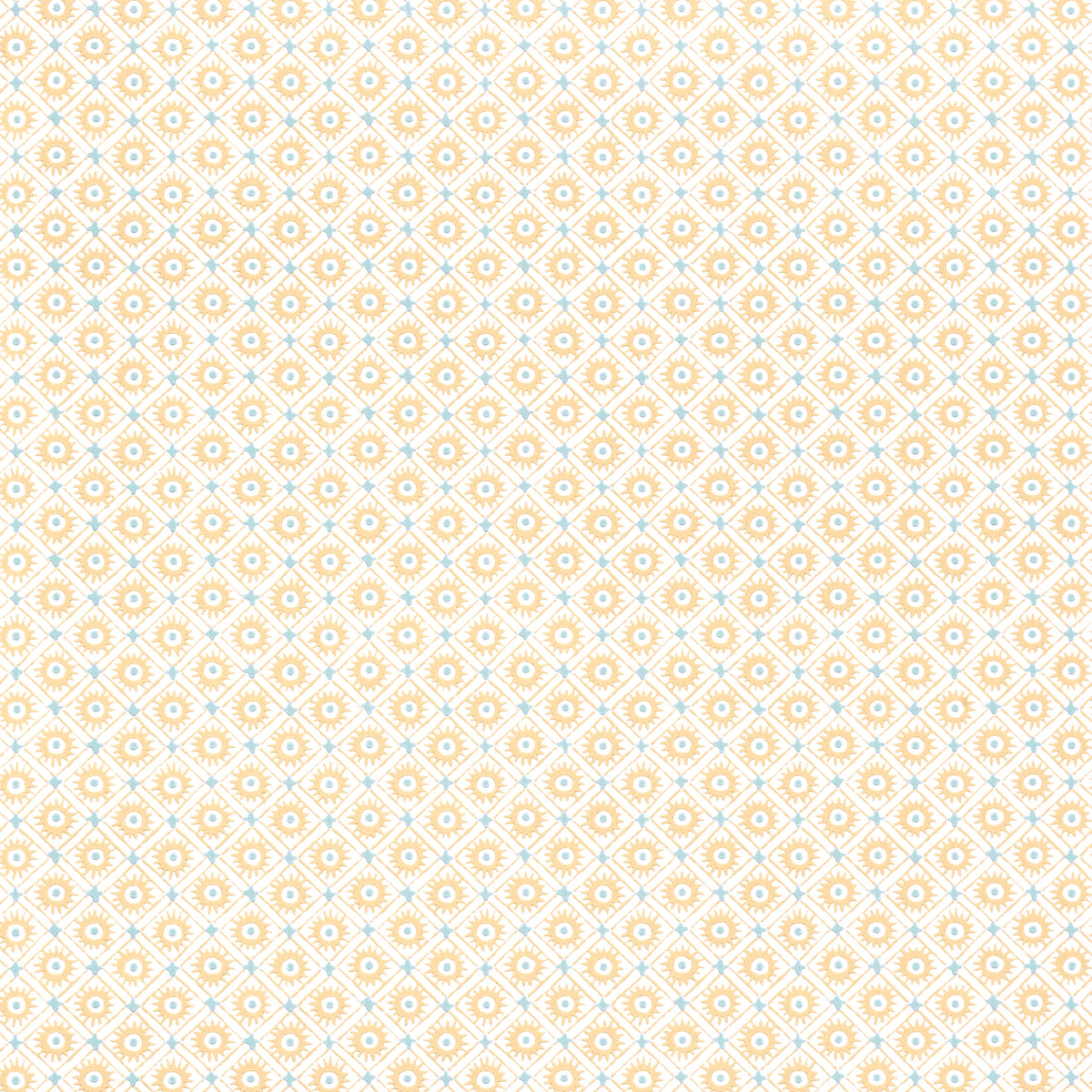 Anna French AT24566 MINI SUN Soft Gold Wallpaper - Eade's – Eades ...
