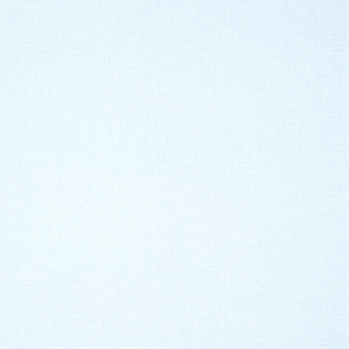 Anna French AT24578 BARLOW LINEN Sky Wallpaper - Eade's – Eades ...