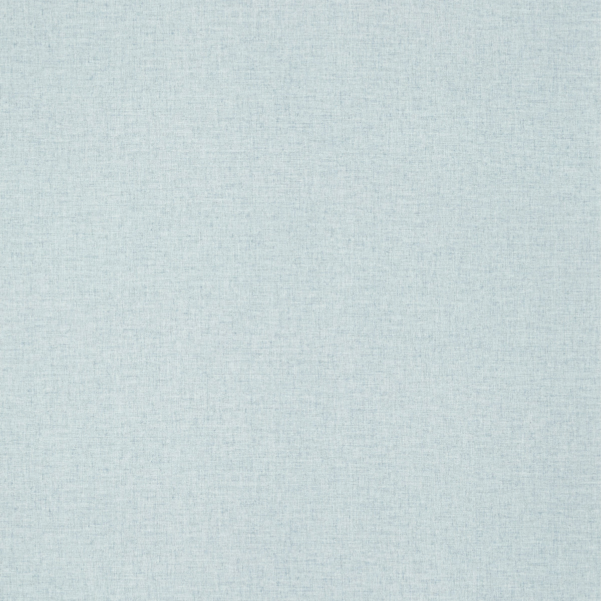 Anna French AT24582 BARLOW LINEN Mineral Wallpaper - Eade's – Eades ...