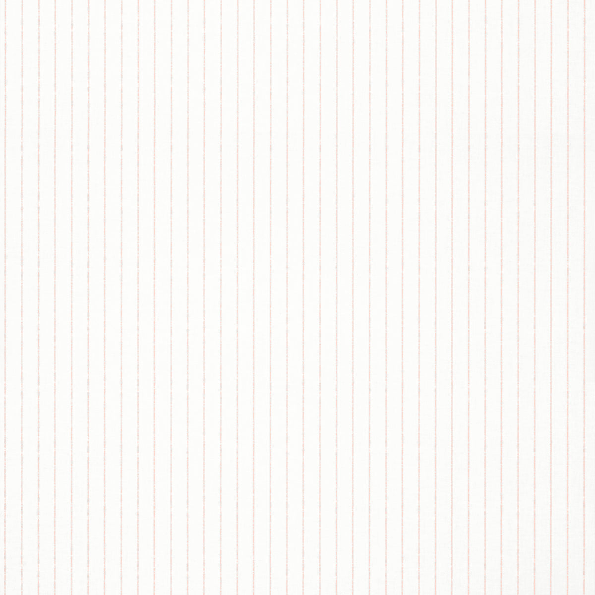 Anna French AT24584 WESLEY STRIPE Blush Wallpaper - Eade's – Eades ...
