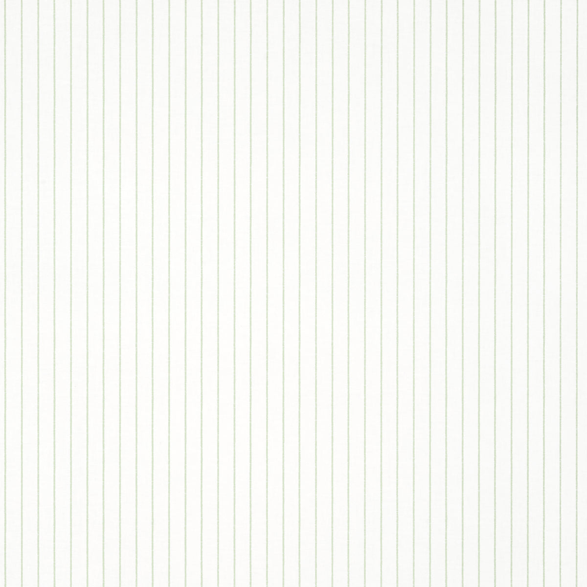 Anna French AT24586 WESLEY STRIPE Green Wallpaper - Eade's – Eades ...